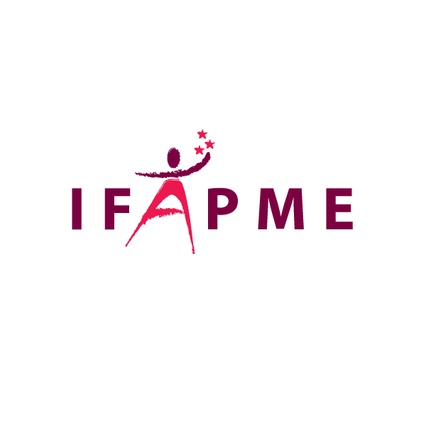 IFAPME | Expansion - Marketing & Communication Agency