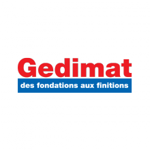 Développer la notoriété de Gedimat | Expansion - Marketing ...